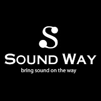 Post from Sound Way