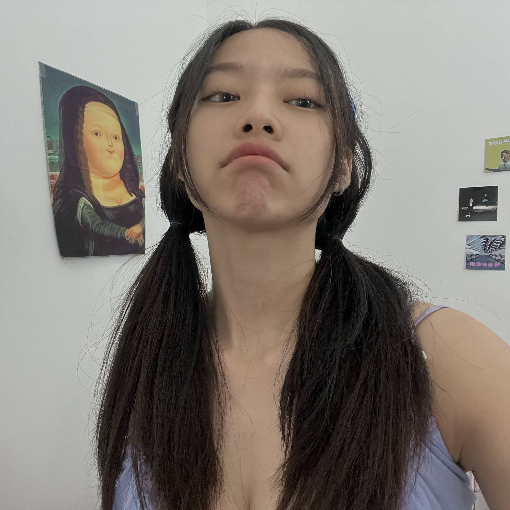 Post from MICERA