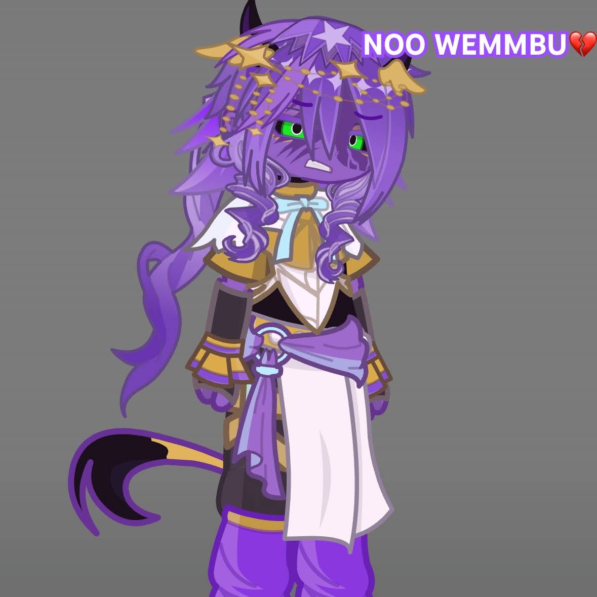 Post from 𐔌 𐙚 𝔁𝔂𝓮𝓷 ! ʚɞ