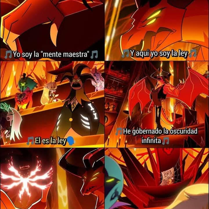 Post from Pytex Wolf