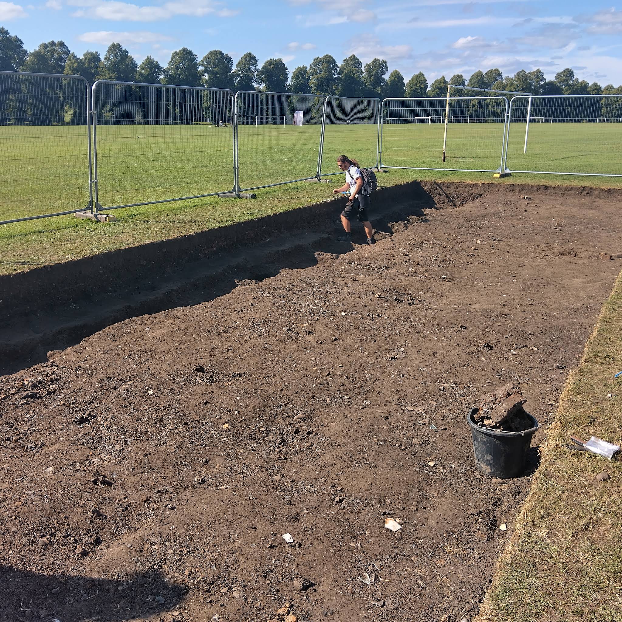 Post from Penny Jackson