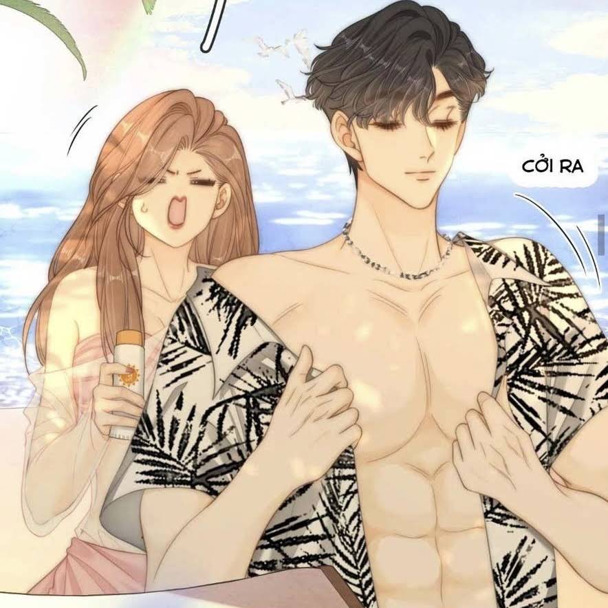 Post from Net Truyện FM2