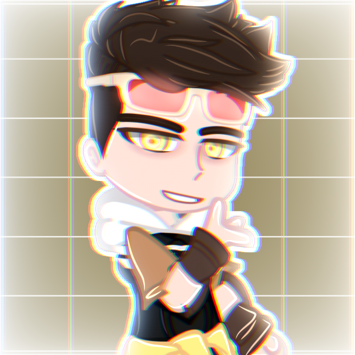 Post from Misoon_Kun