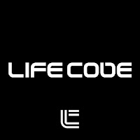 Post from 라이프코드 LIFECODE