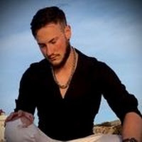 Post from Reeghan Nyce