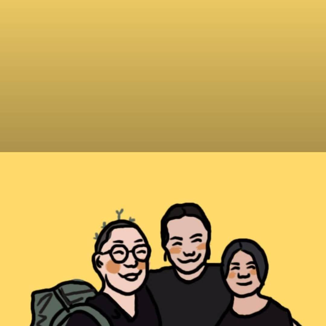 Post from 빠니보틀 Pani Bottle