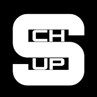 Poll from Schup