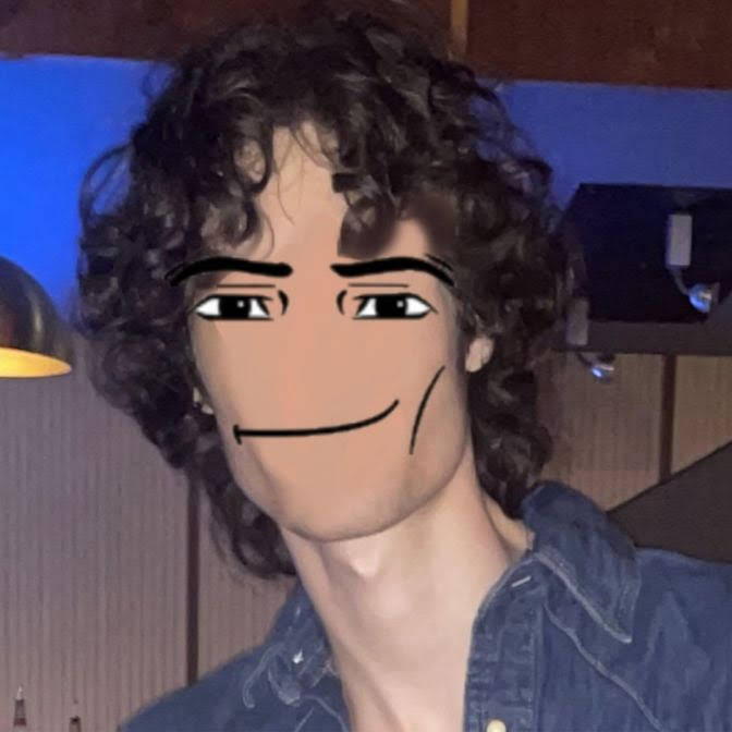 Post from 🦷thombr🦷