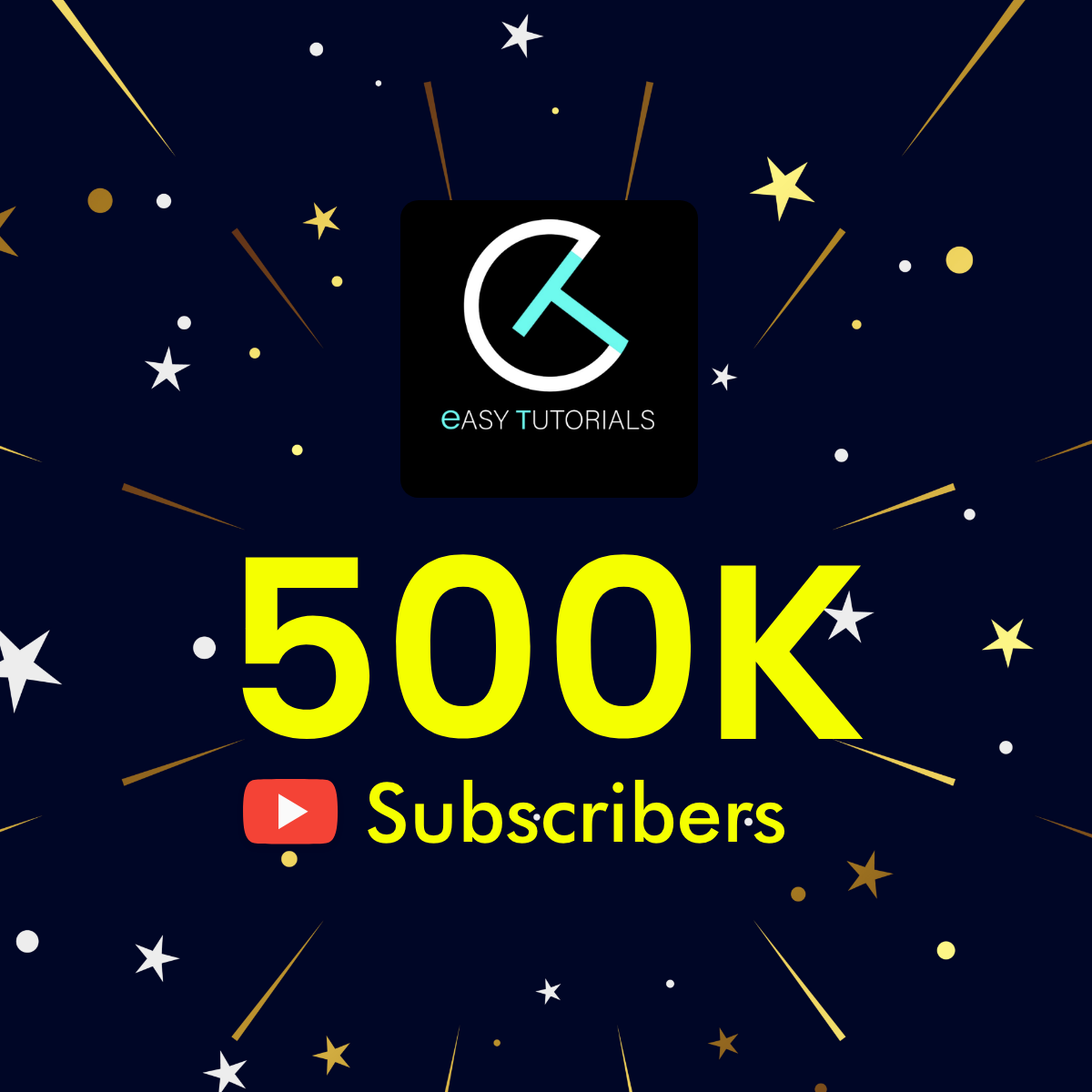 Post from GreatStack