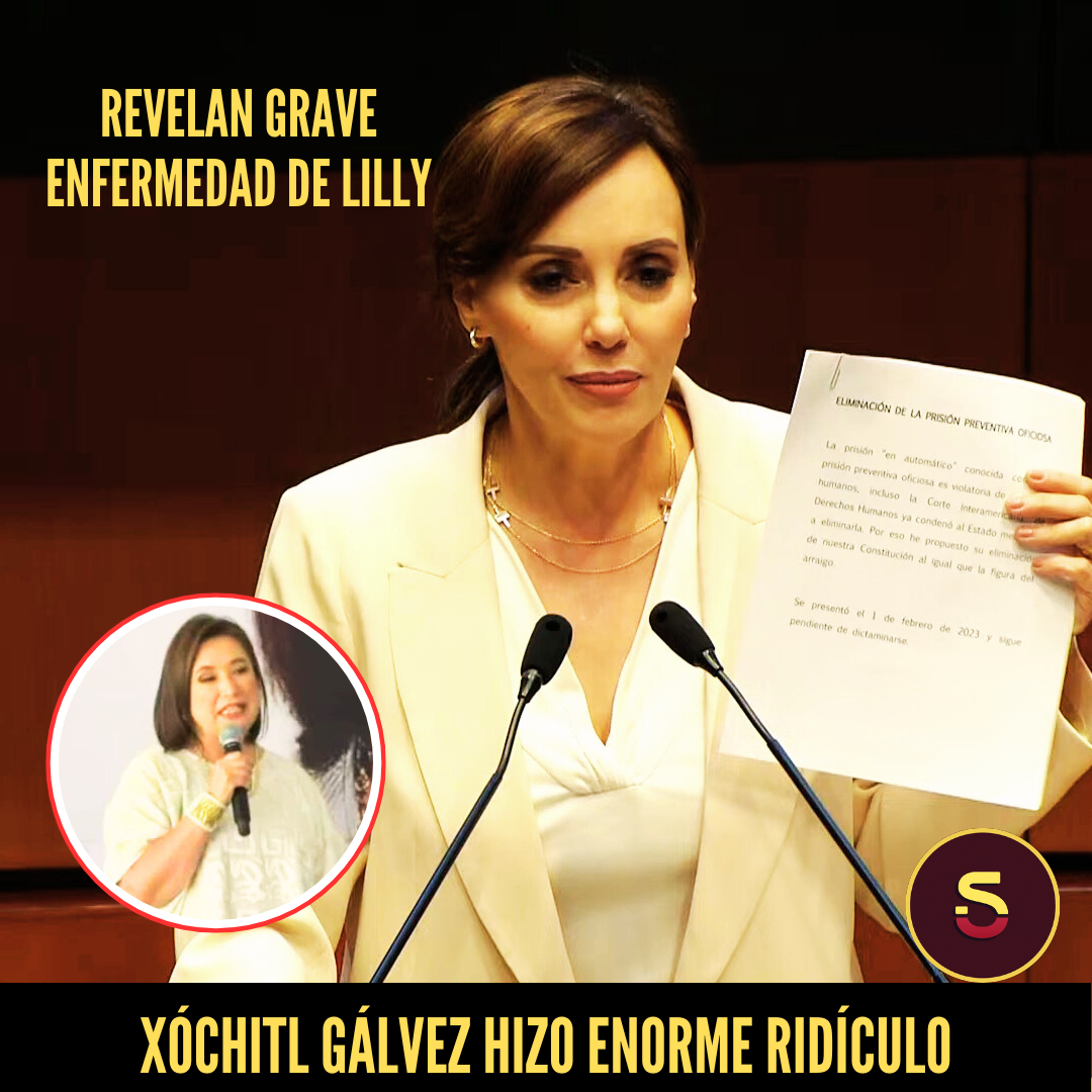 Post from Simplemente José Reloaded