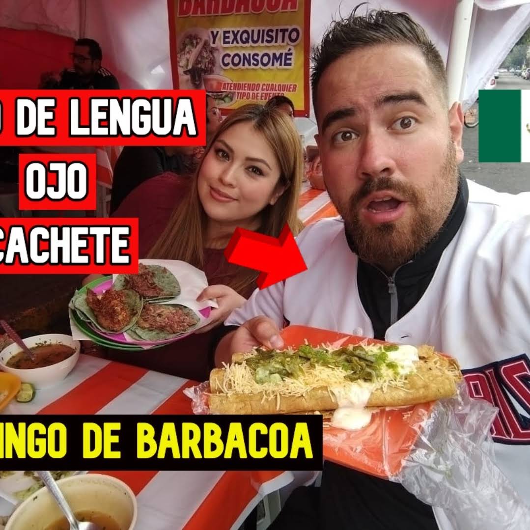 Post from Werito Vlogs tv