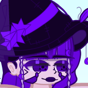 Post from Misoon_Kun