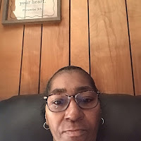 Post from Sheila Porter