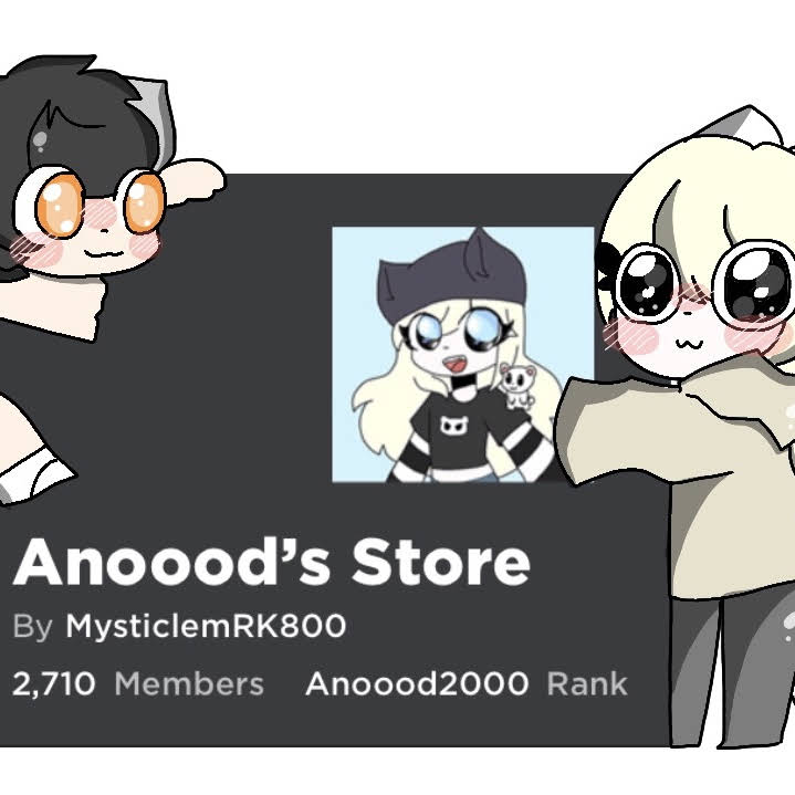 Post from Anoood2000