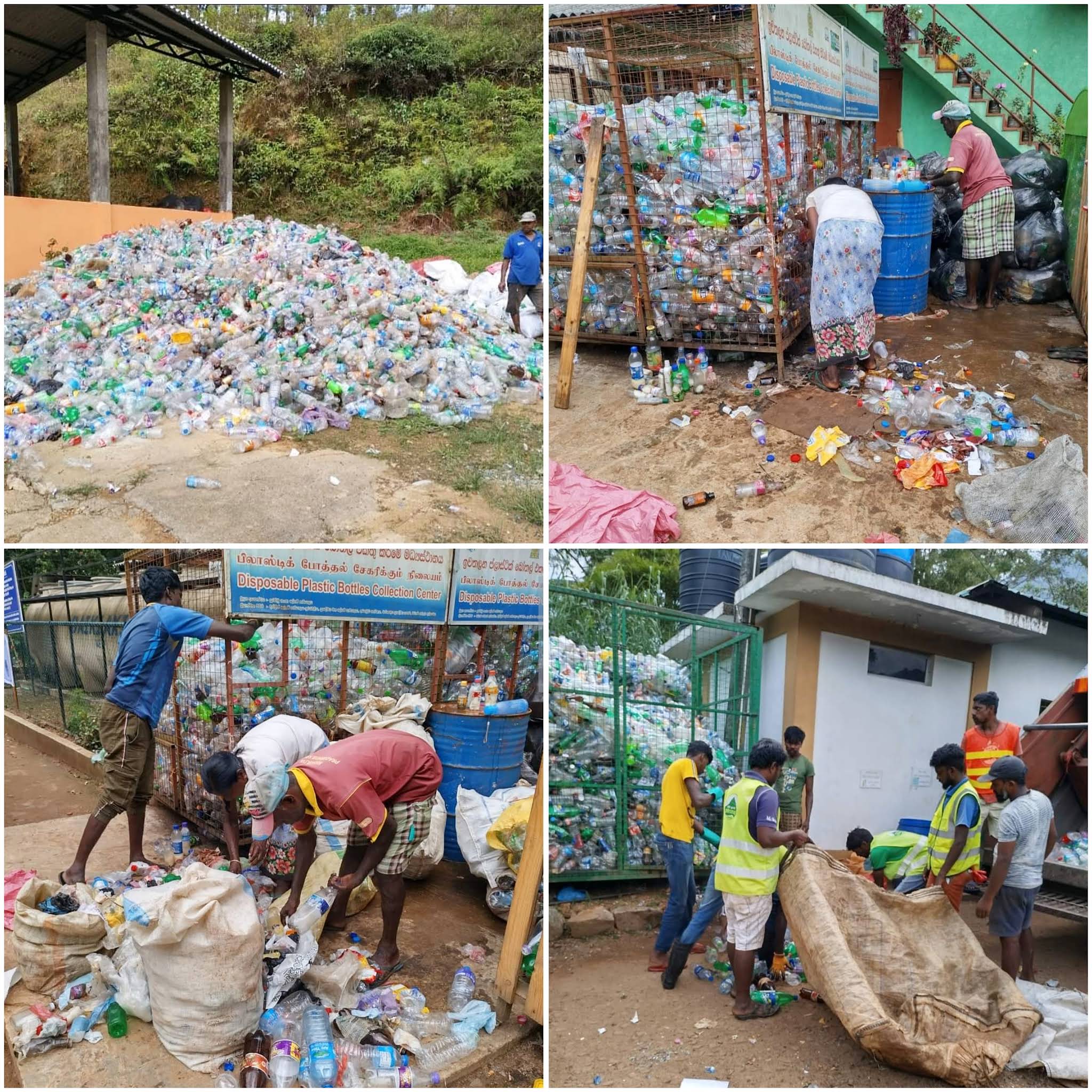 Post from Hot Gammiris