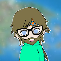 Poll from Itz Xternal