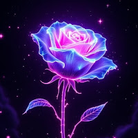 Poll from David Zombie