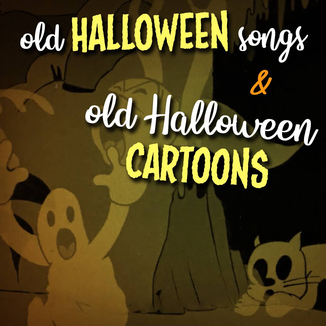 Post from Holiday Spirit Productions