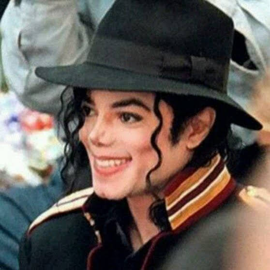 Post from MJFANGIRL TV