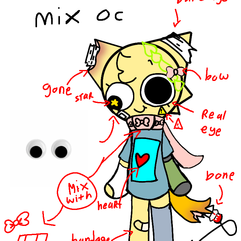 Post from 𝘛𝘐𝘕𝘐_𝘒𝘐𝘛