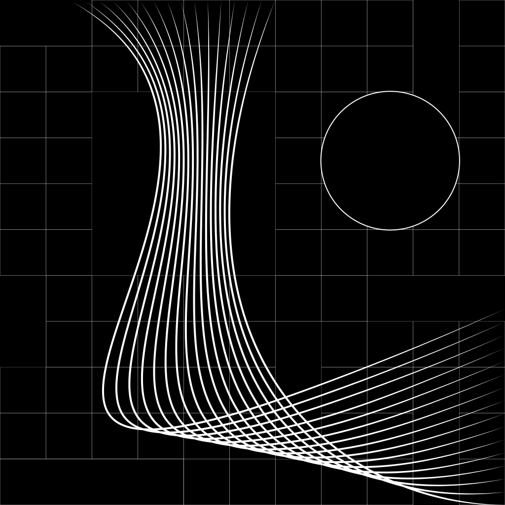 Post from Si-ann Music