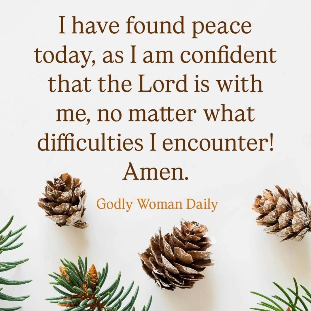 Post from GROWING - N - GRACE ☃️☃️