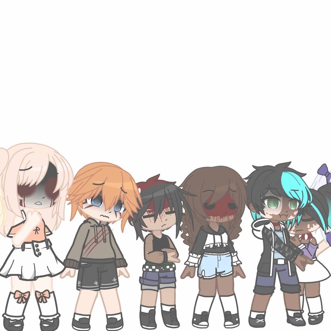 Post from Shirozaki_Donutz