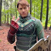 Post from TRUE SIGMAZ