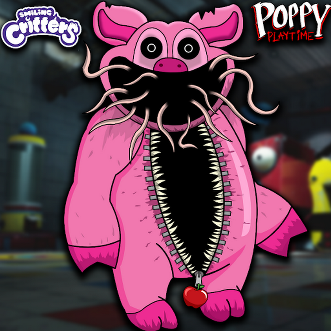 Post from GamerJoob