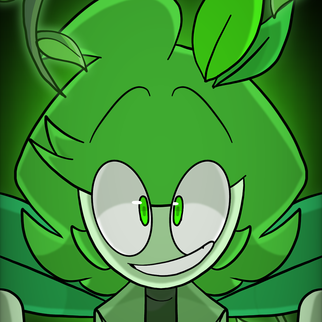 Post from Flamenky Fany