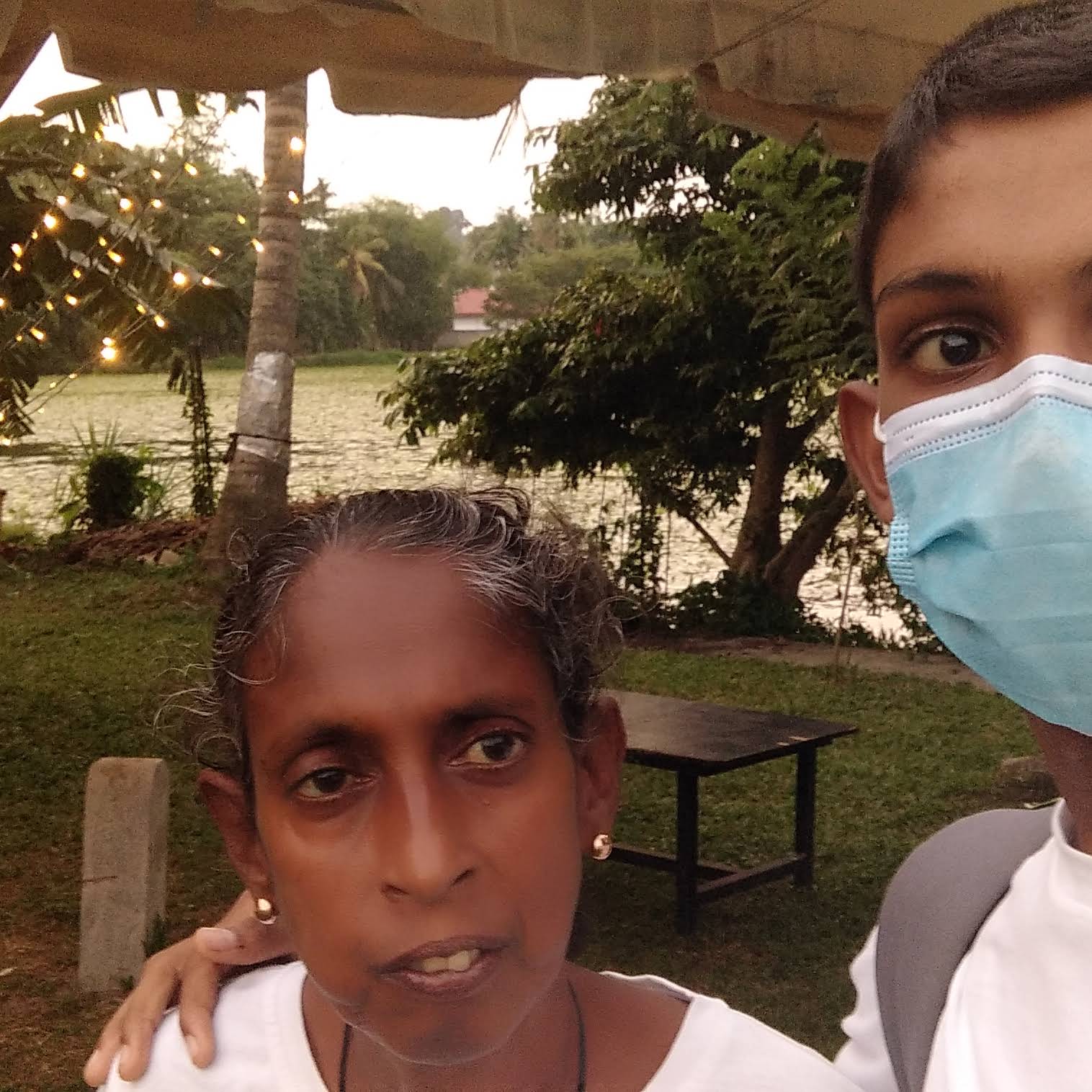 Post from JS bro creatian channel