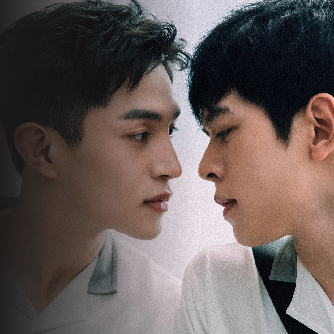 Post from O2 PRODUCTION