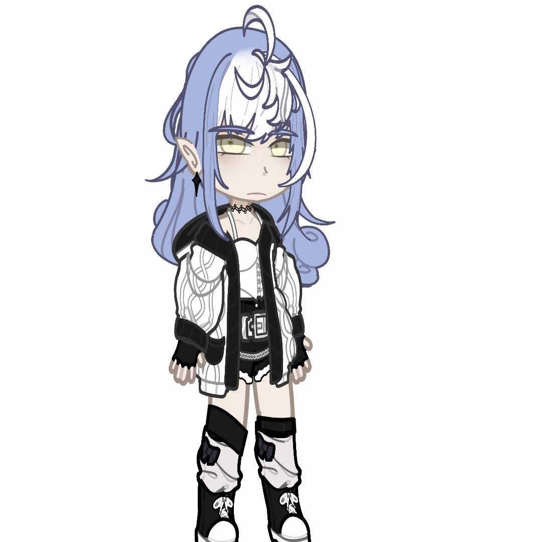 Post from Accalia Life