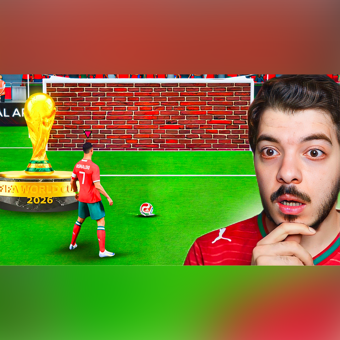 Post from سوري جيمر - Syrian Gamer