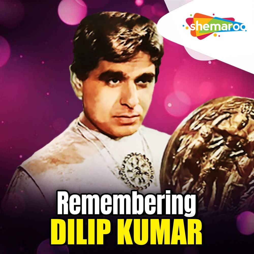 Post from Shemaroo Comedy