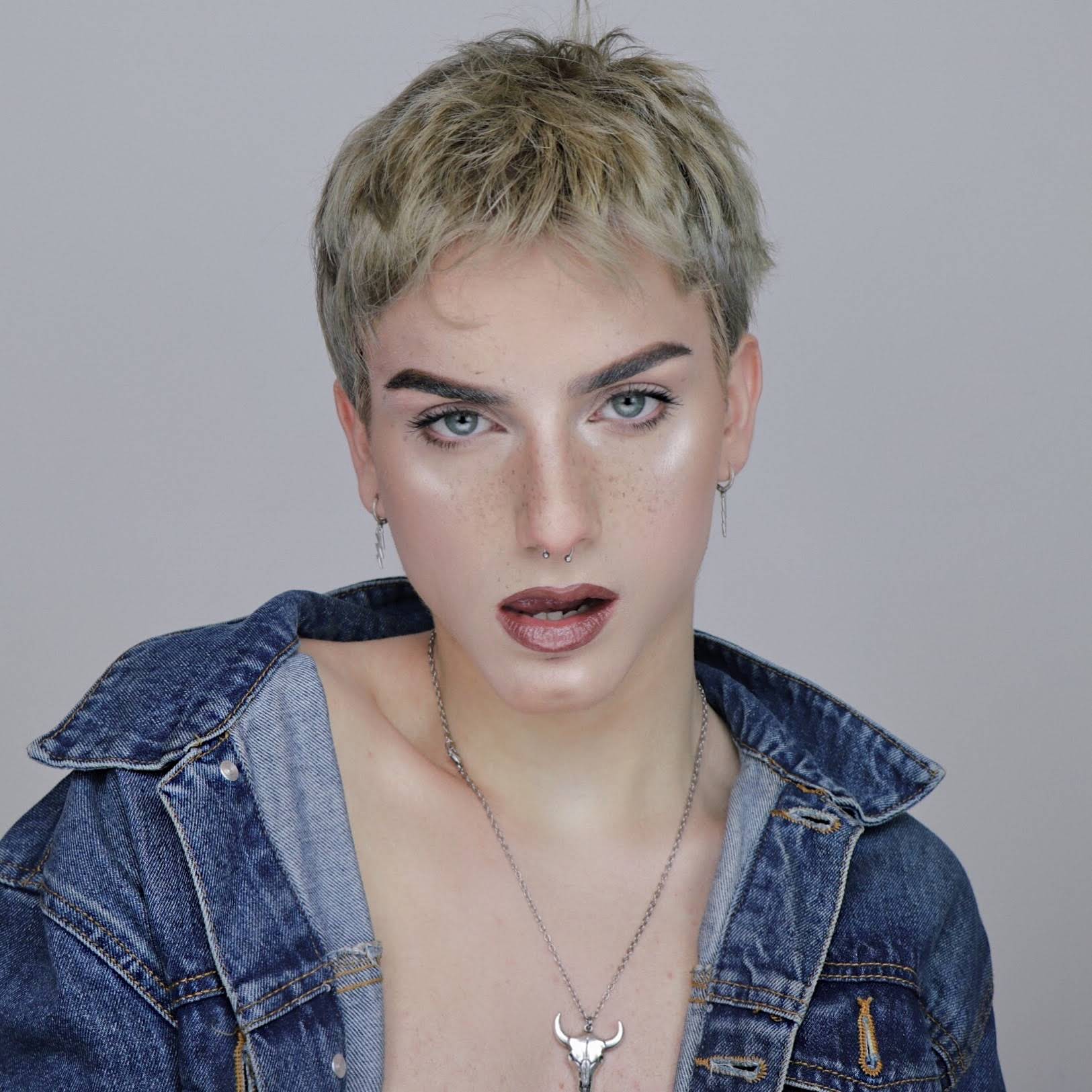 Post from Gingerbread Bae