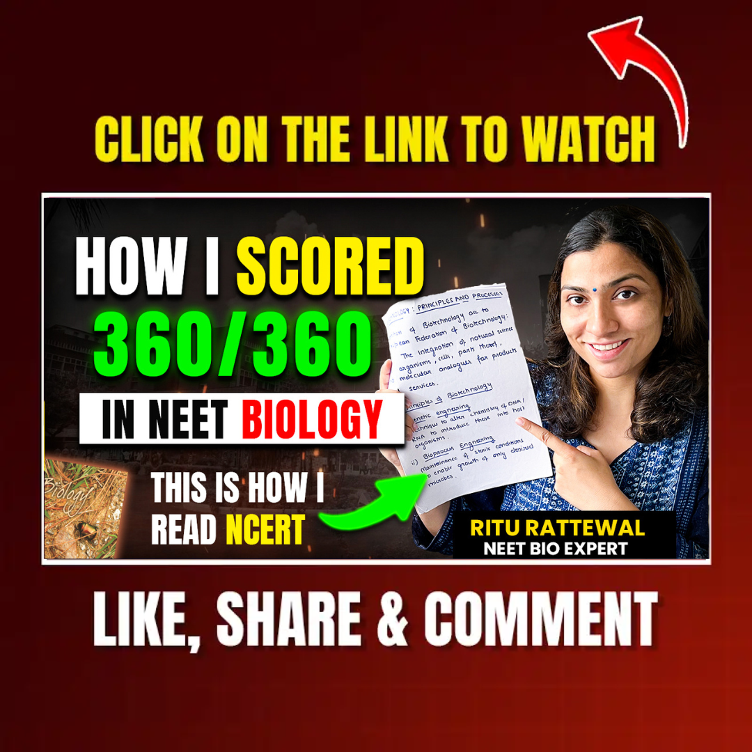 Post from Biofairy Ritu Rattewal