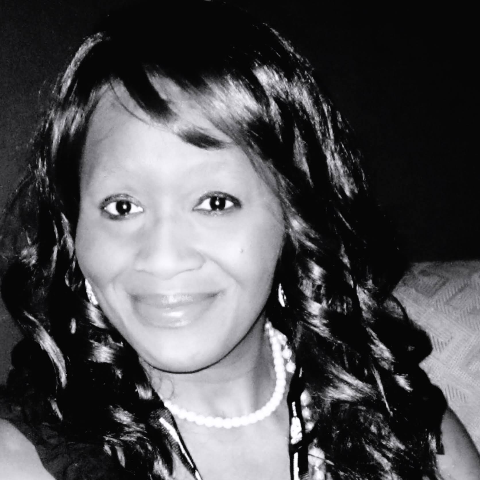 Post from Dr Kemi Lawrence