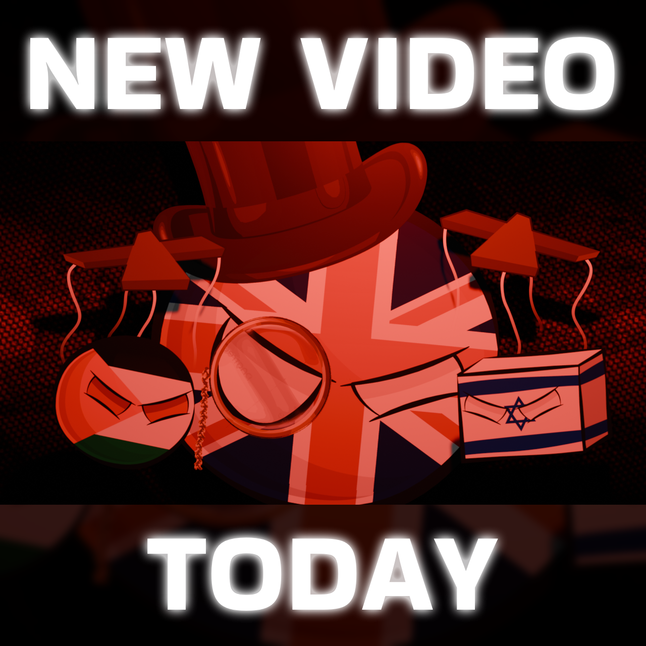 Post from CoreBall Animations