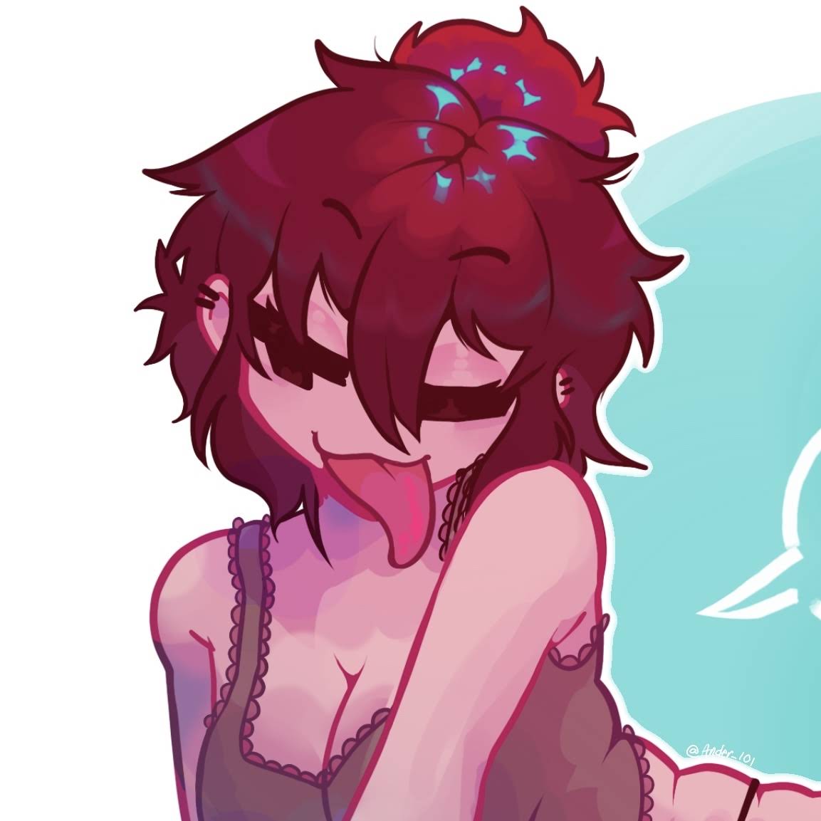 Post from Ander _101