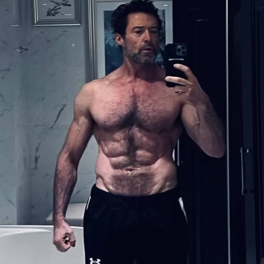 Post from Will Cozens