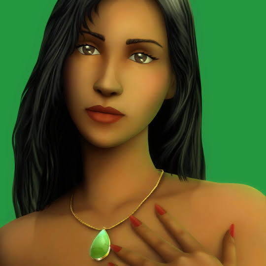 Post from Boring Bones Tv