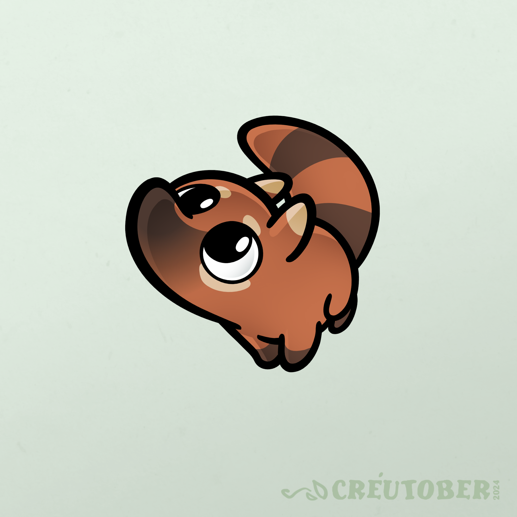 Post from PriVer Animation