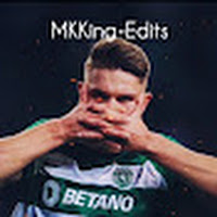 Poll from MKKing-Edits