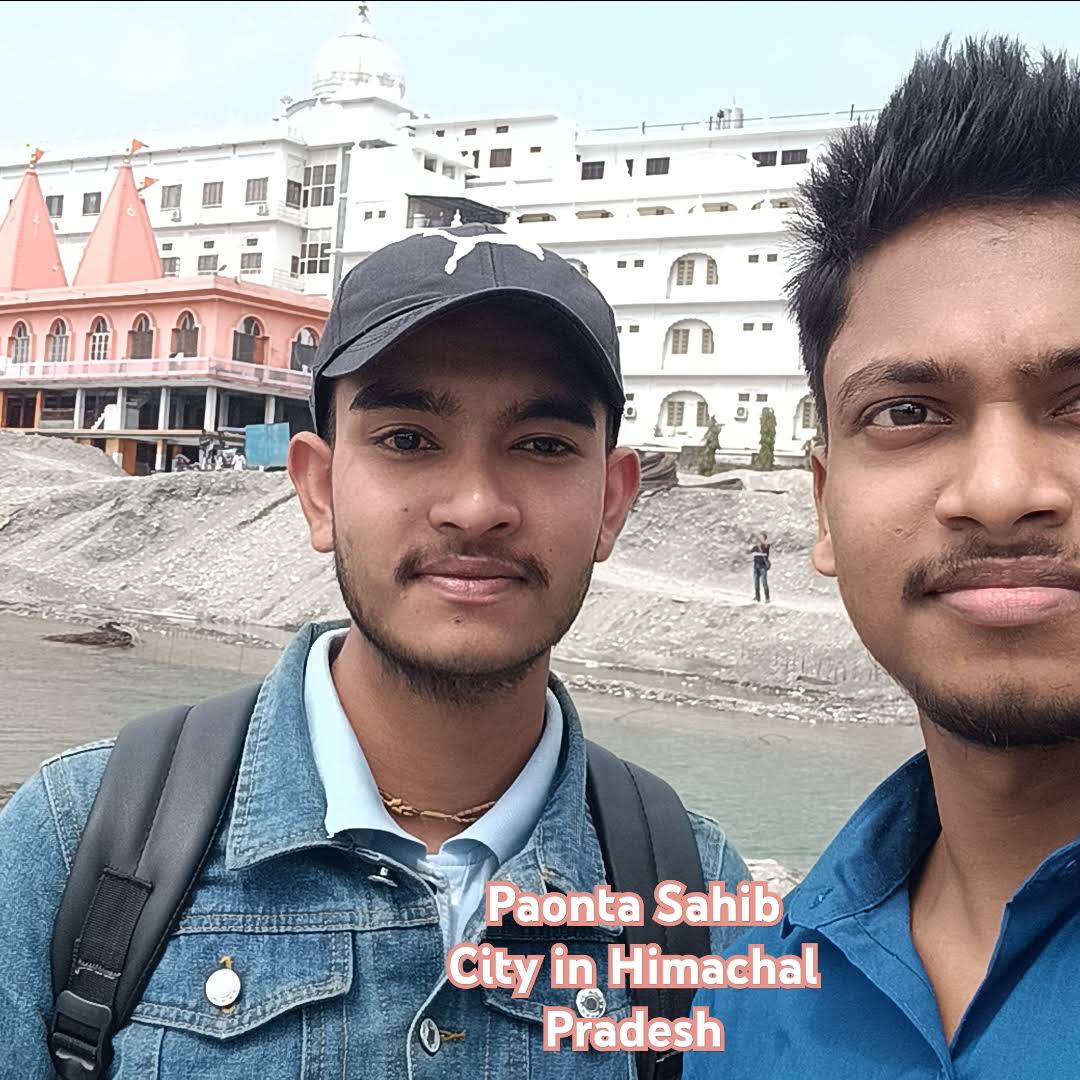 Post from সৌভিকের story