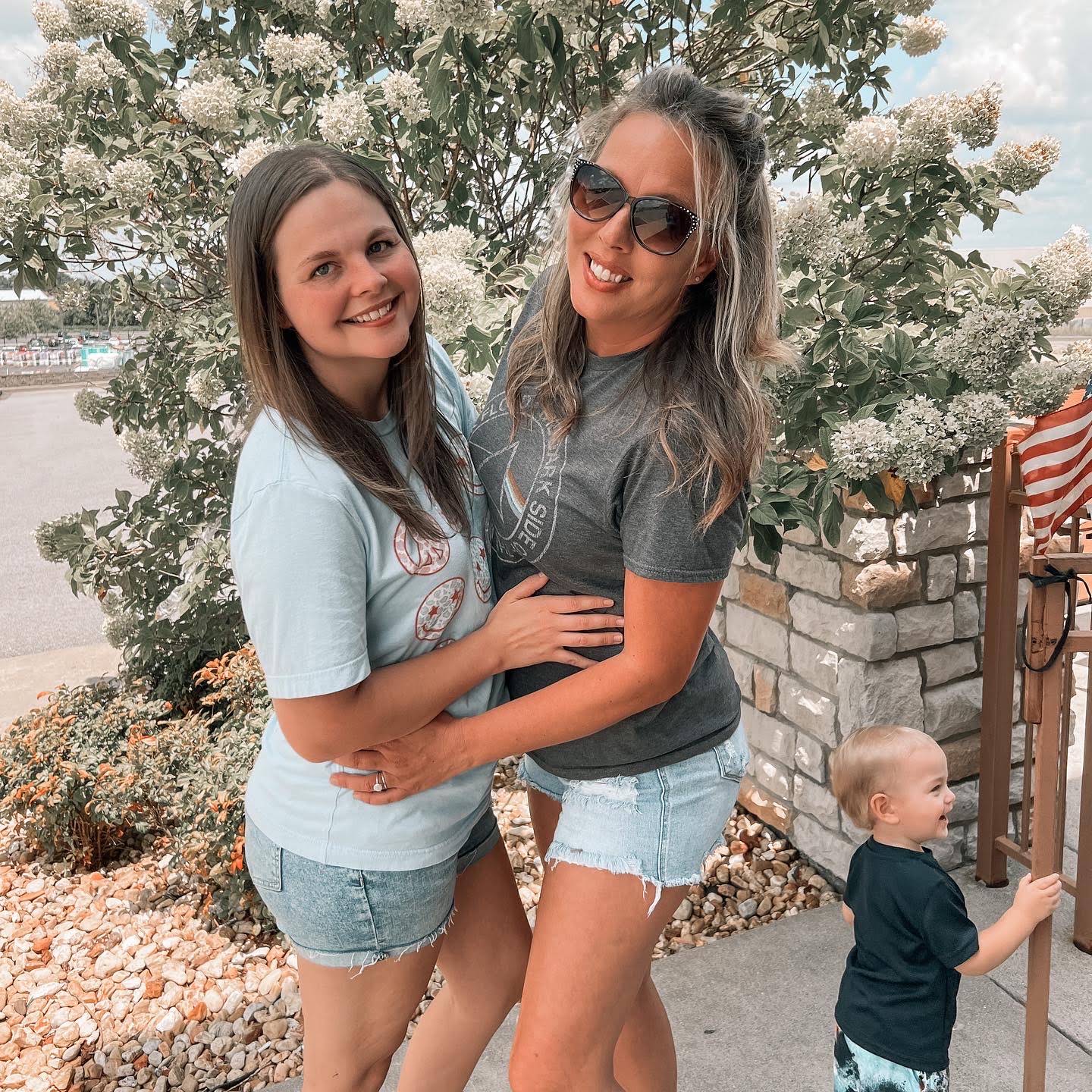 Post from Courtney Danielle