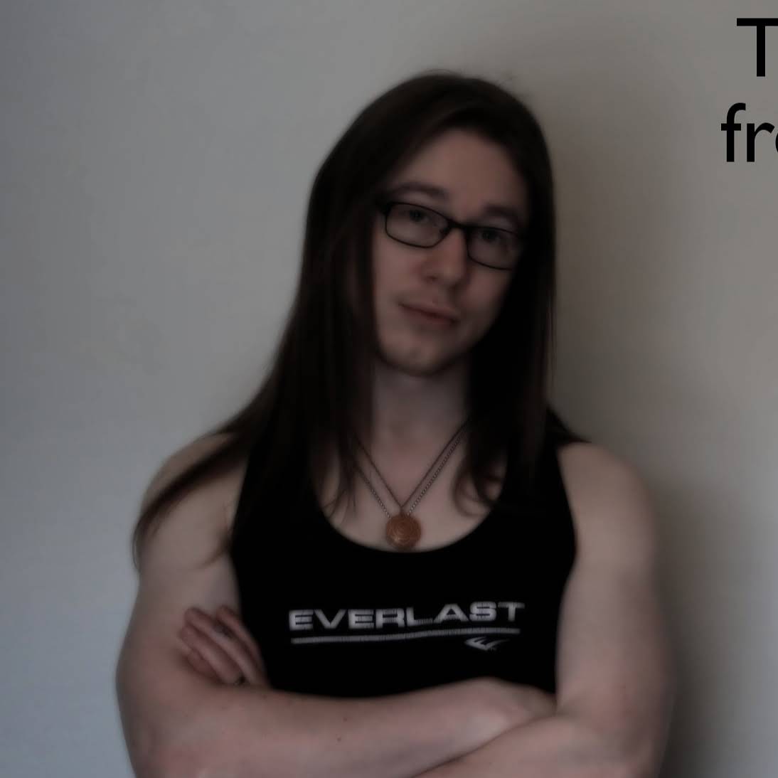 Post from Jimち ASMR