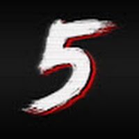 Post from FN STUDIOS
