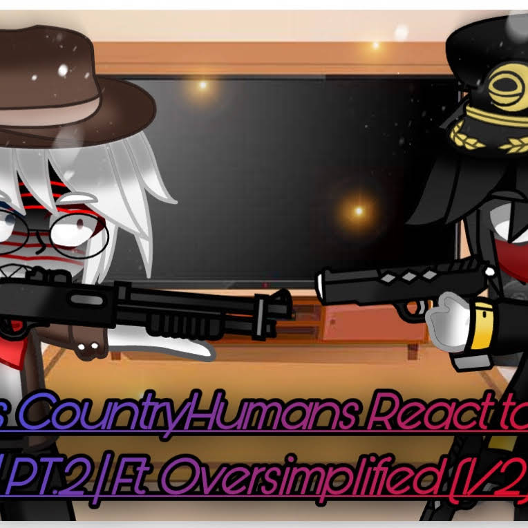 Post from Steven Here