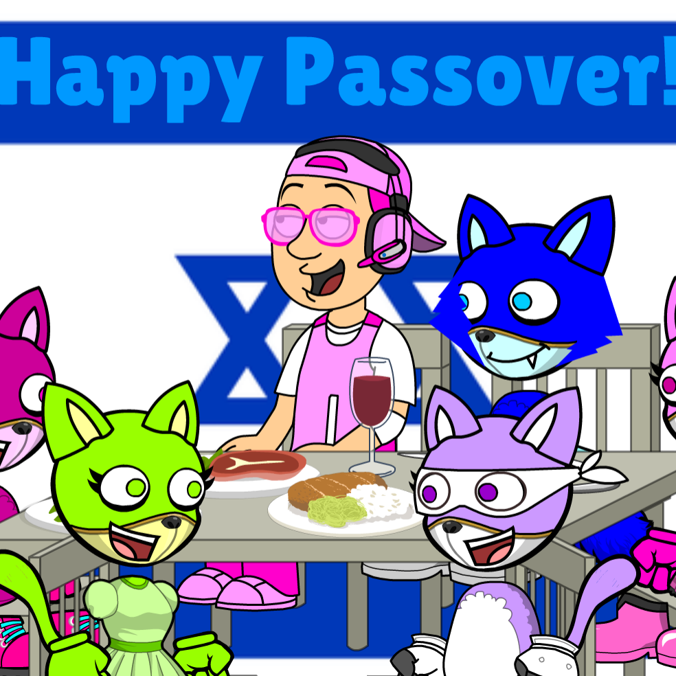 Post from Pinkbox’s 3rd Channel